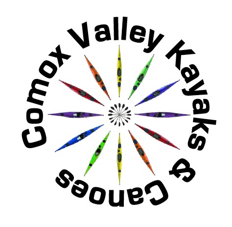 cvk_logo | Nature Photography by Martin Ryer